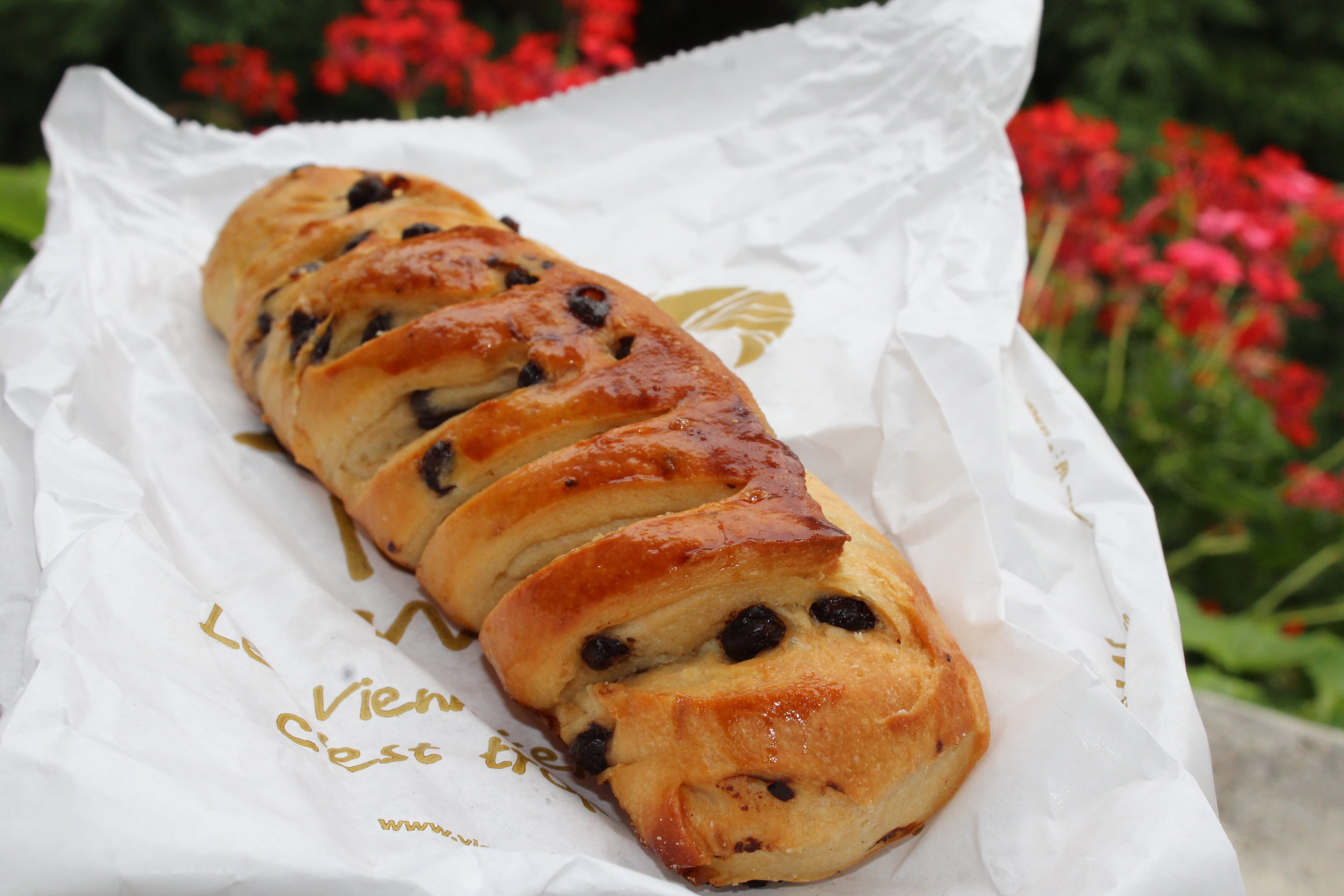 Scoprire la pasticceria francese in 6 dolci imperdibili - Spignattando