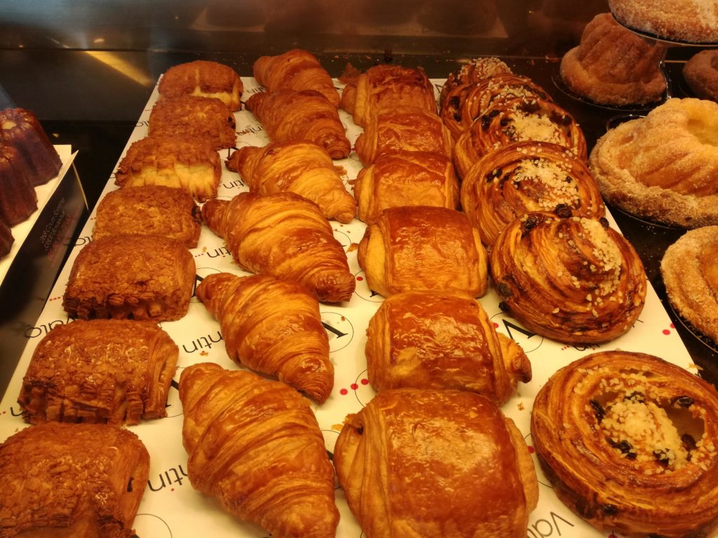Scoprire la pasticceria francese in 10 dolci imperdibili - Spignattando